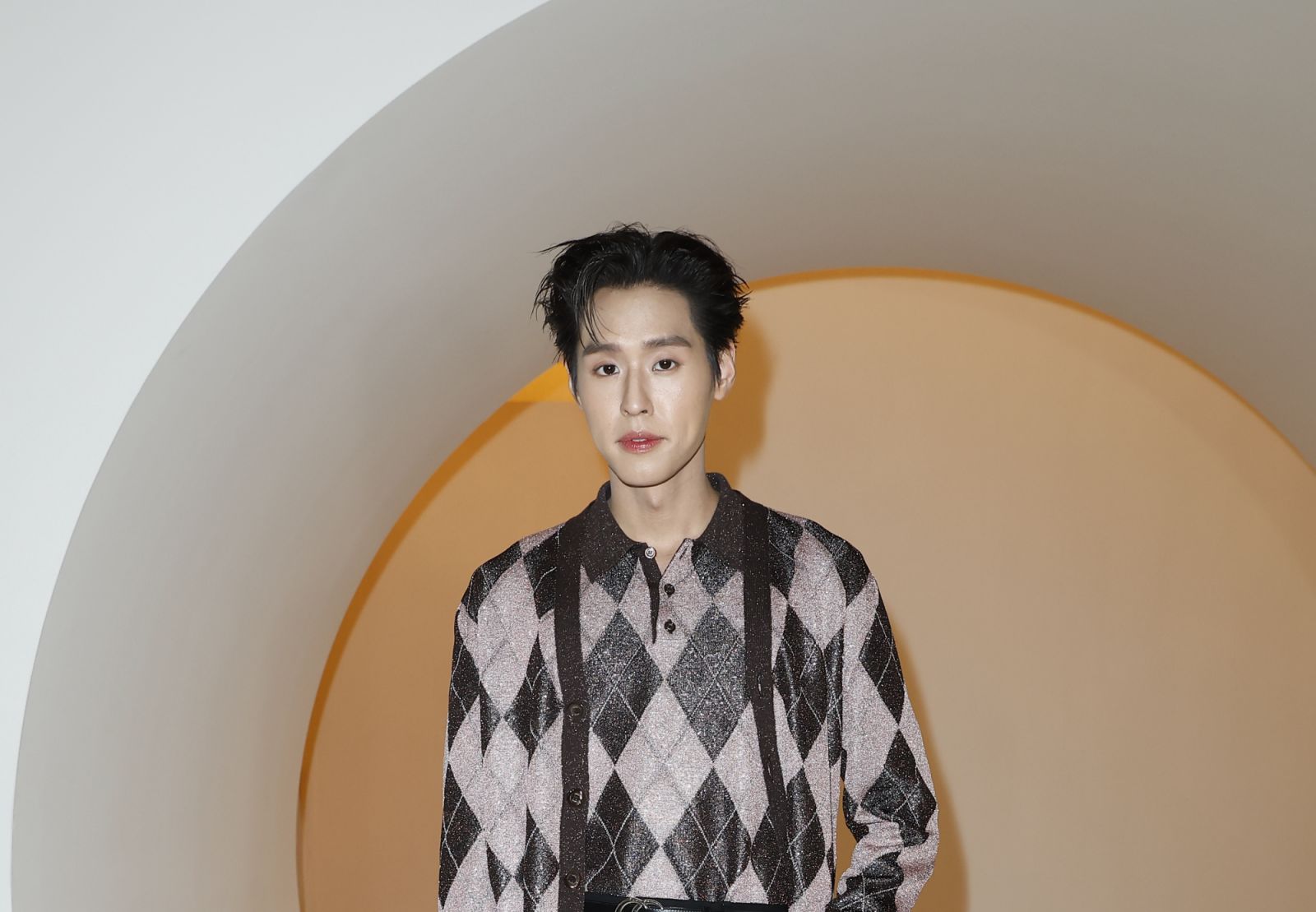 5 best TV shows and movies starring Thai actor Billkin | Tatler Asia