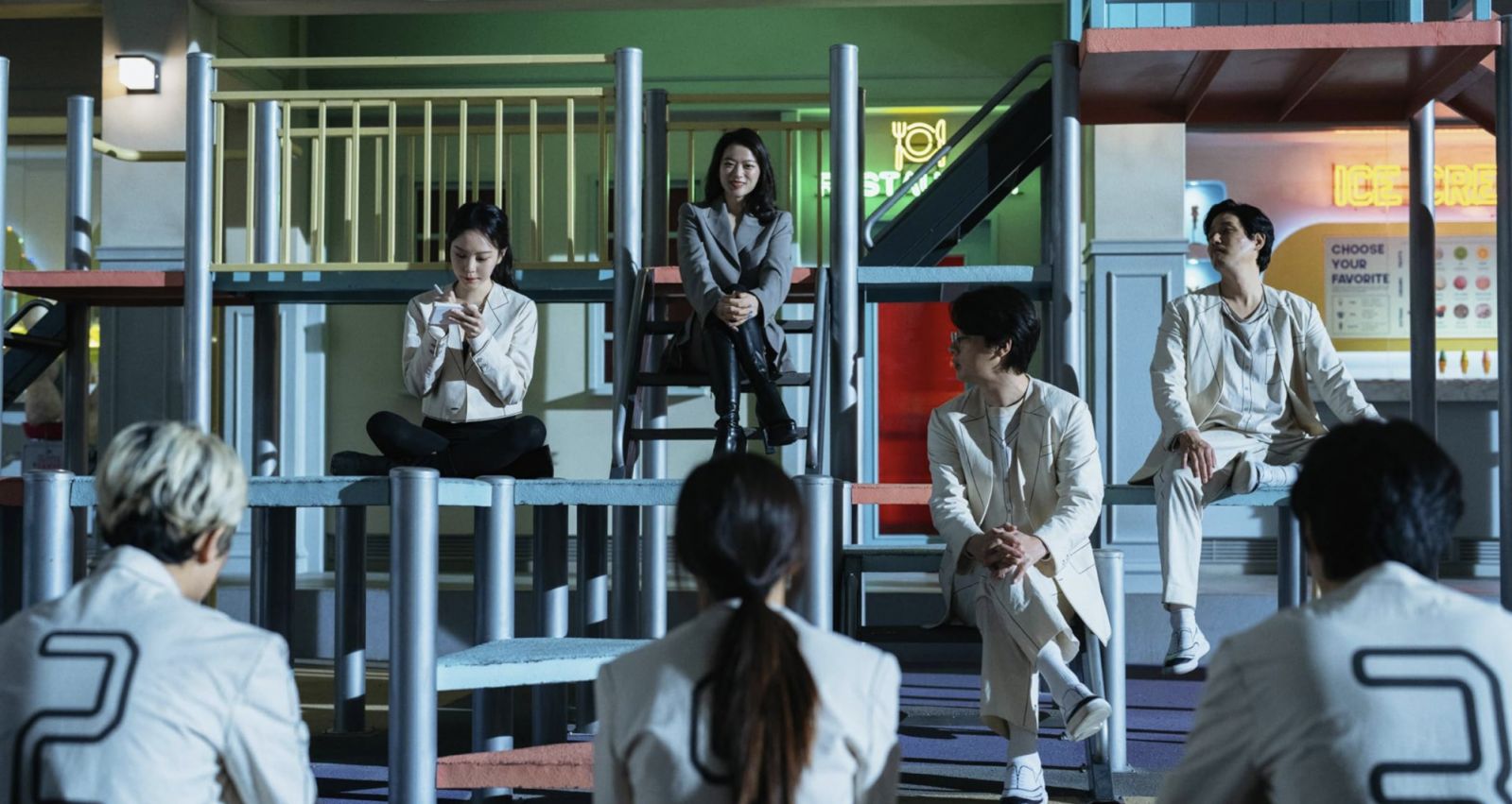 7 Webtoons-based Korean dramas to watch | Tatler Asia