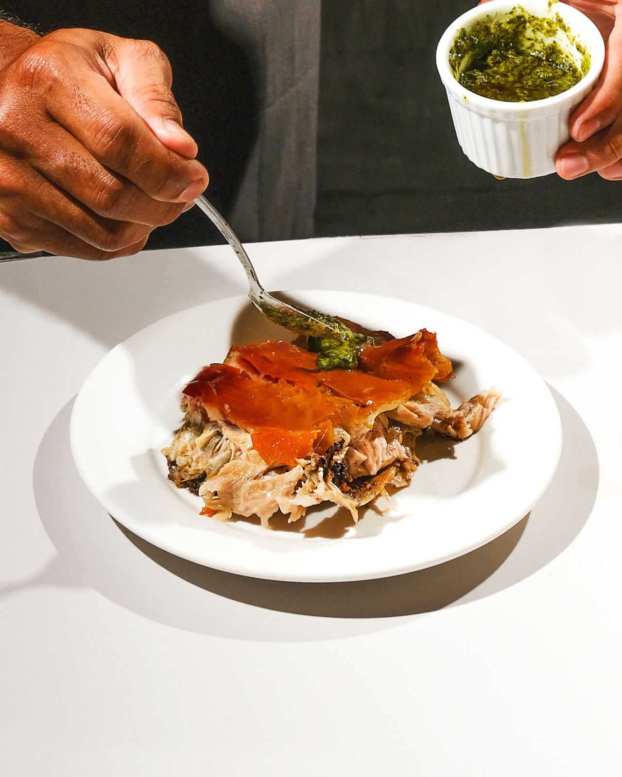 Nearby: The best Spanish restaurants in the Philippines 2024 | Tatler Asia