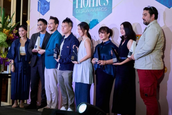 Shahril Hamdan Wedding