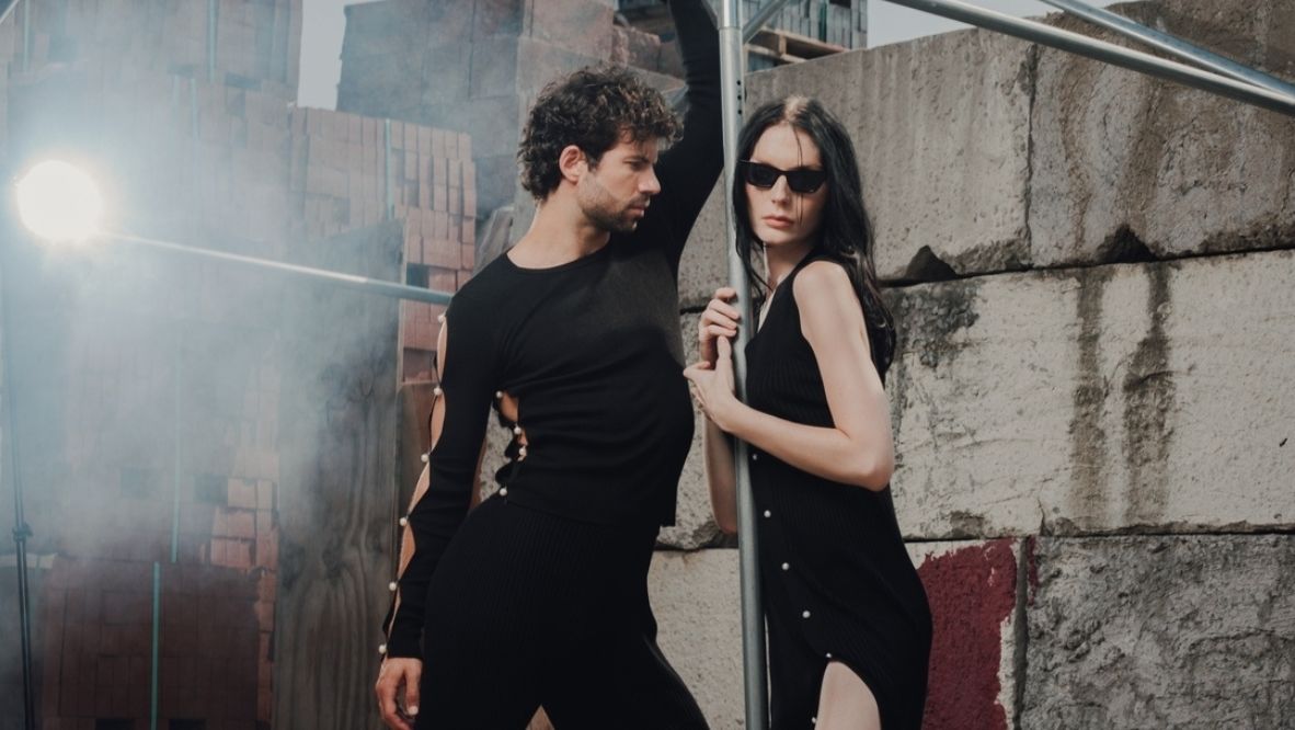 7 Asian fashion labels to inspire your gender-fluid style | Tatler Asia