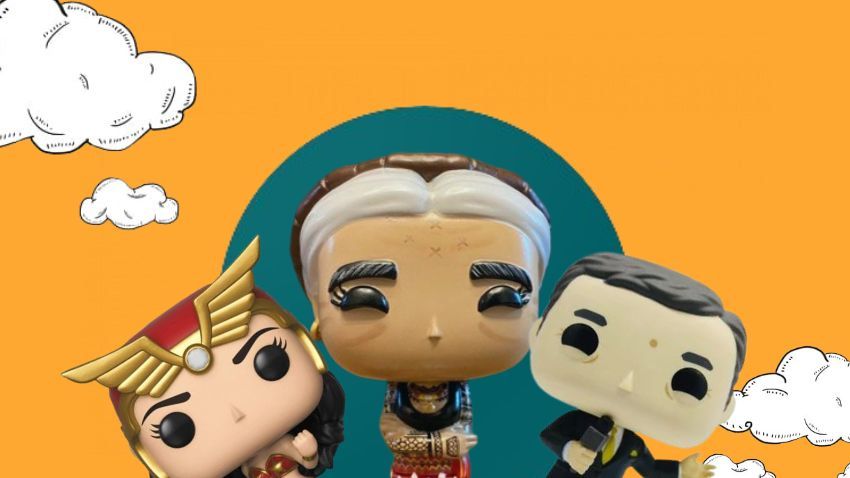 9 Filipino Funko Pop to collect this 2024: Jollibee, Bigboy Cheng, Apo ...