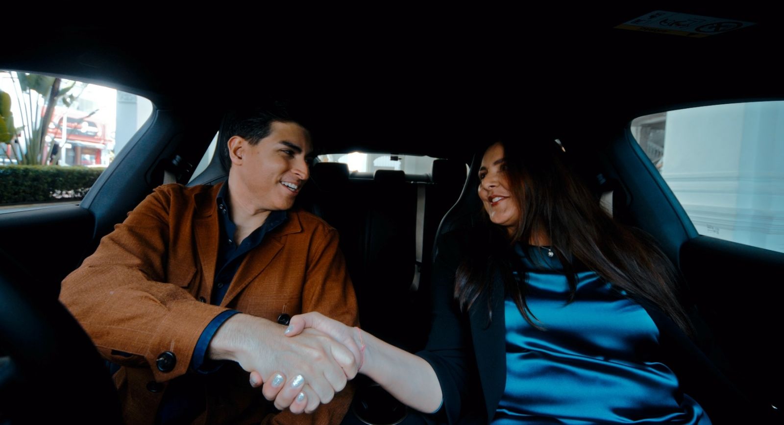 SunGreenH2’s Tulika Raj on decarbonising industries with green hydrogen ...