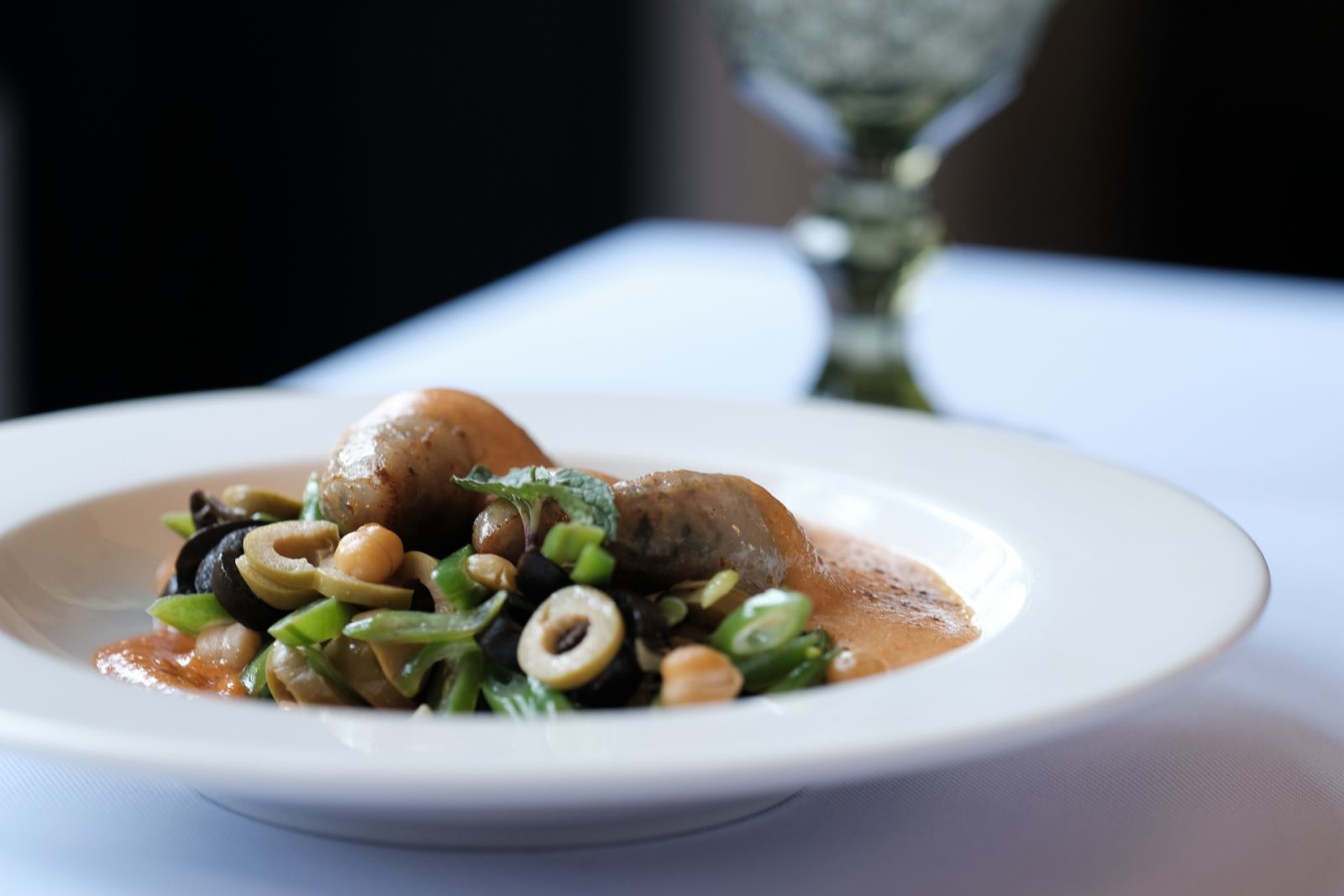 Stephen’s at Balay Puti: A dining destination in Silay, Negros | Tatler ...