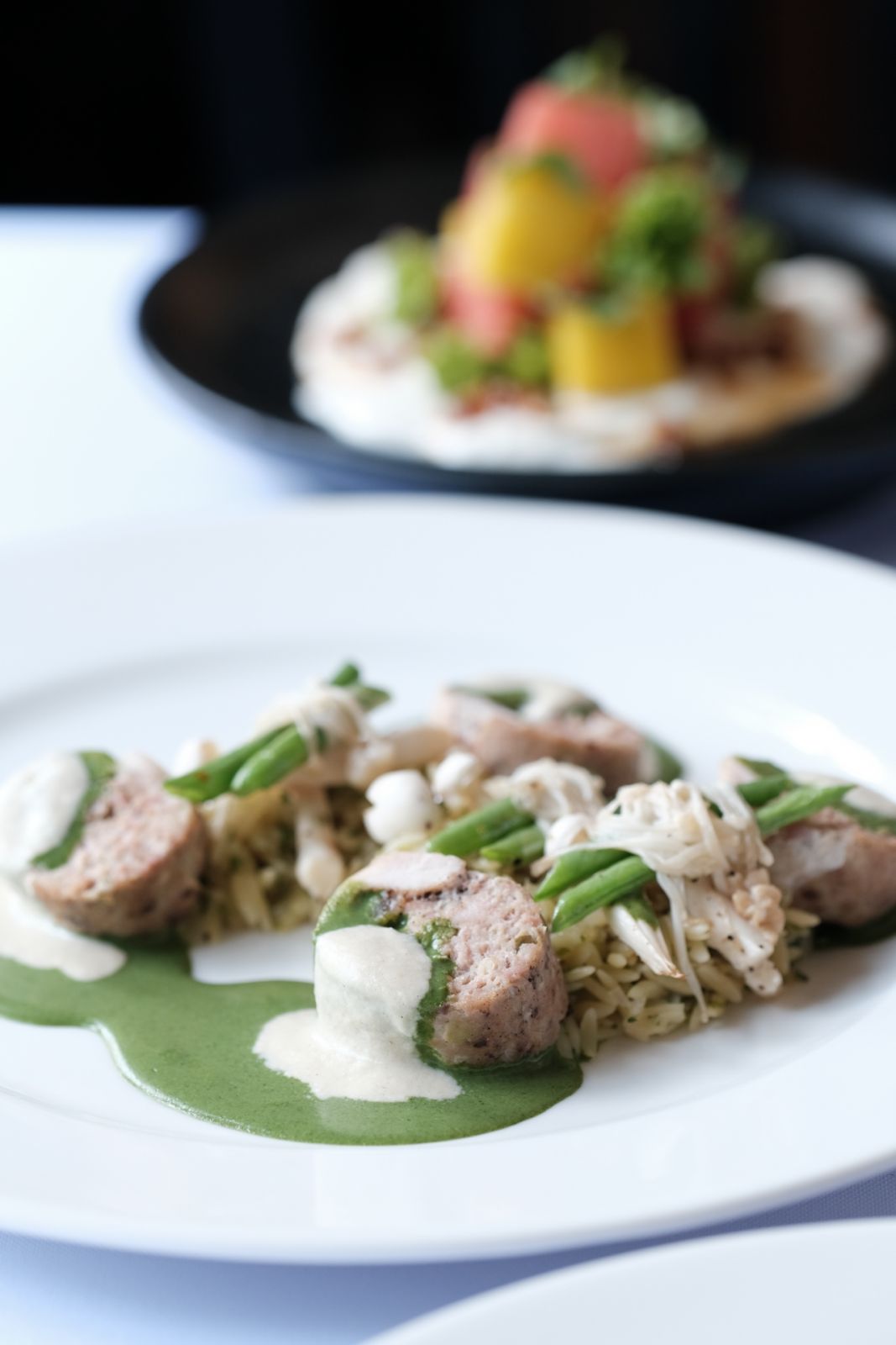 Stephen’s at Balay Puti: A dining destination in Silay, Negros | Tatler ...