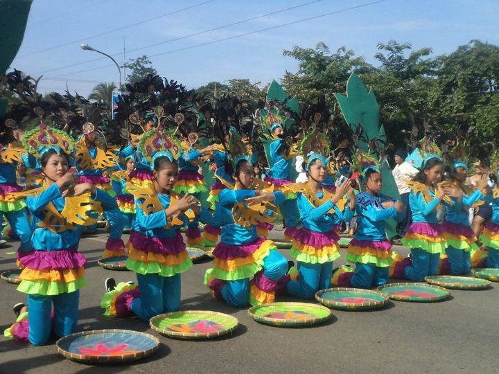 What To Do In Maramag Bukidnon