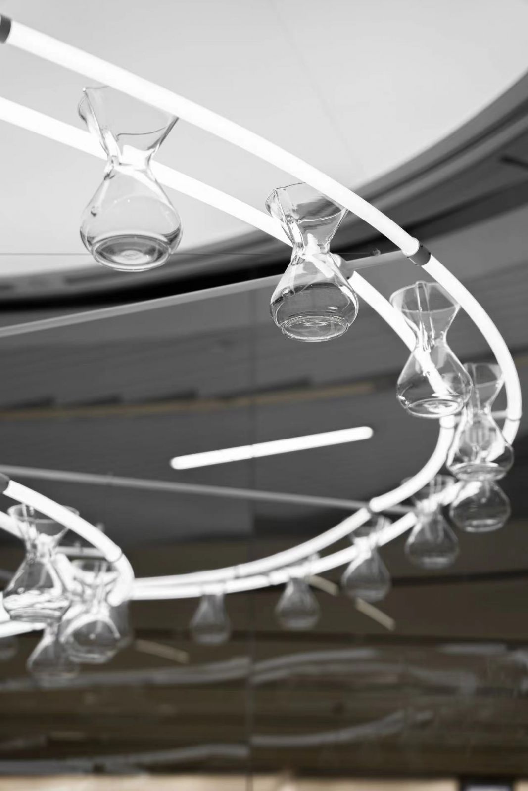 The Exchange TRX cafes and restaurants redefine dining by design ...