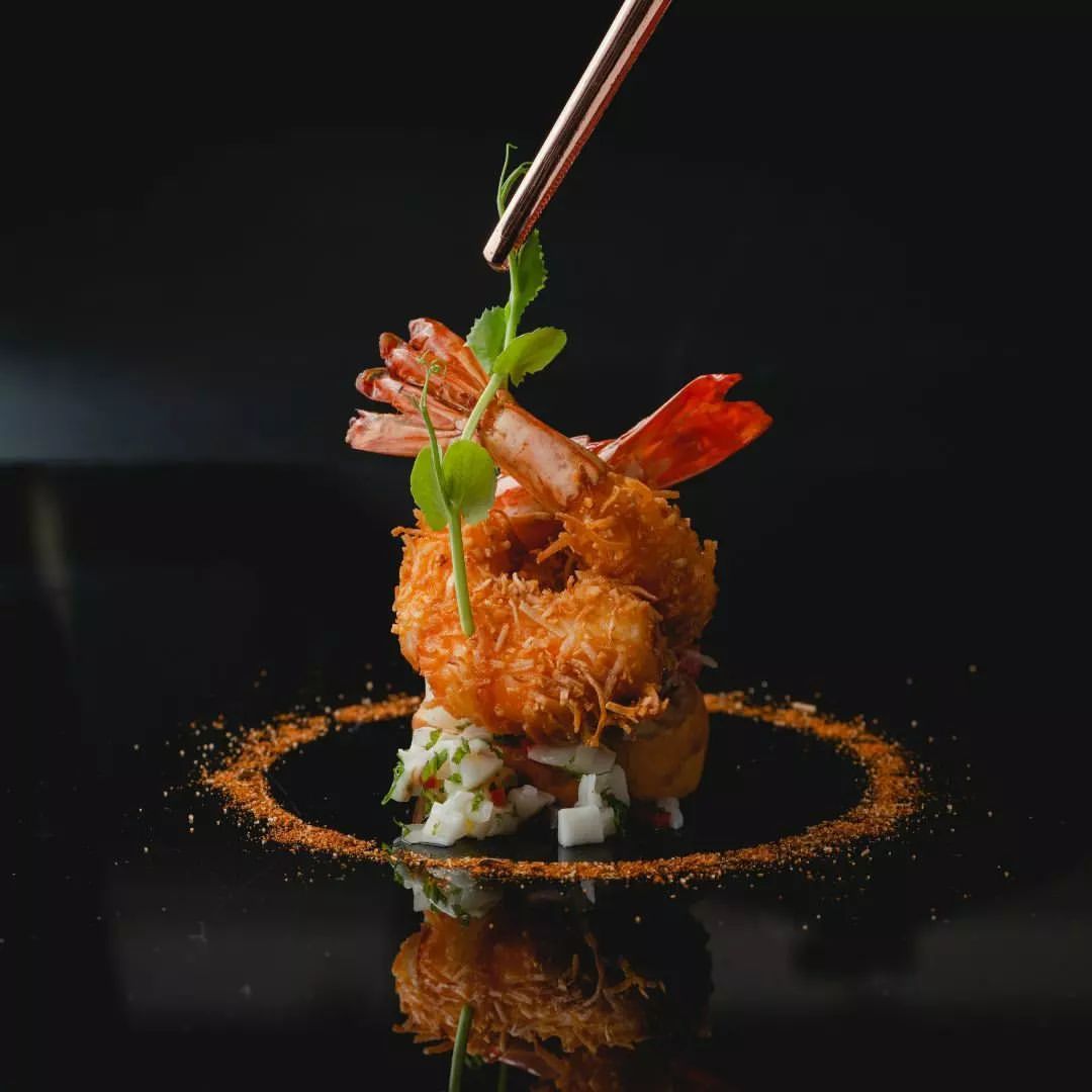 Restaurants to eat and drink in The Exchange TRX | Tatler Asia