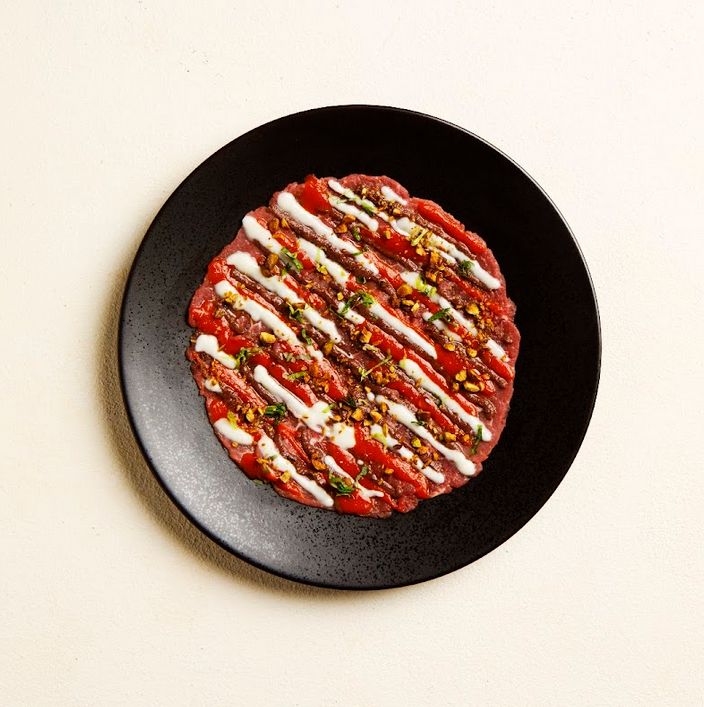 Nearby: The best Italian restaurants in the Philippines 2024 | Tatler Asia