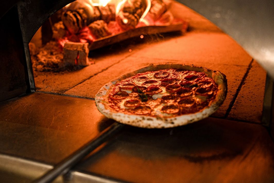 Nearby: The best Italian restaurants in the Philippines 2024 | Tatler Asia