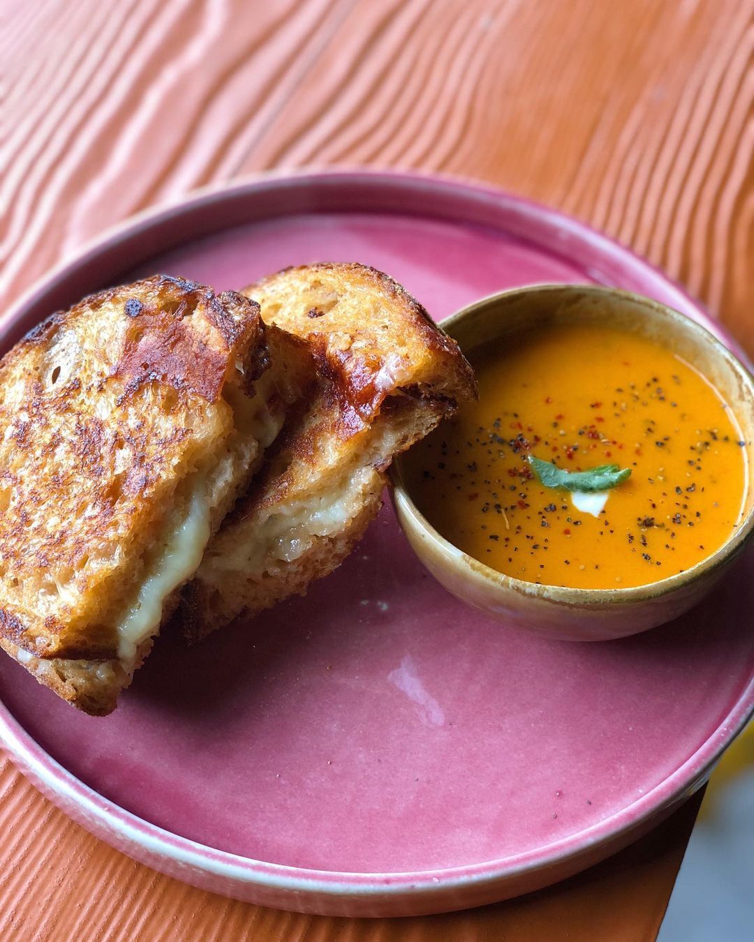 Where to eat in TTDI | Tatler Asia