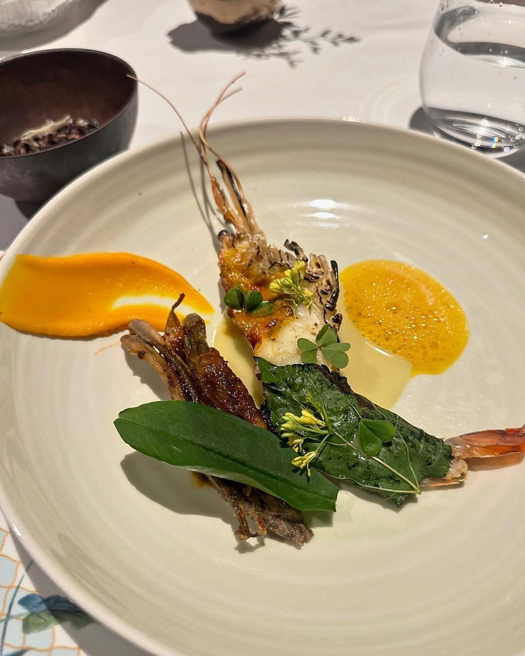 Where to eat in TTDI | Tatler Asia