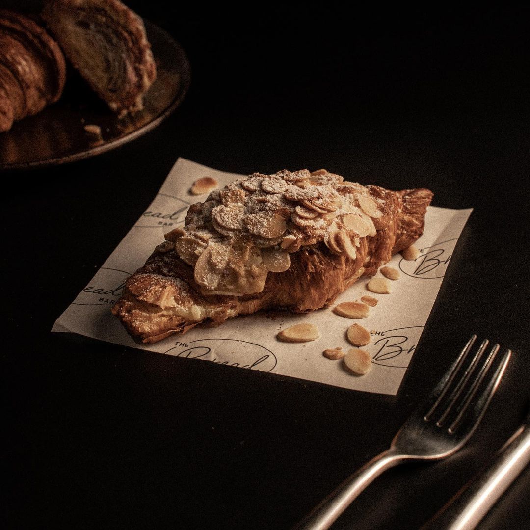 Where to eat in TTDI | Tatler Asia