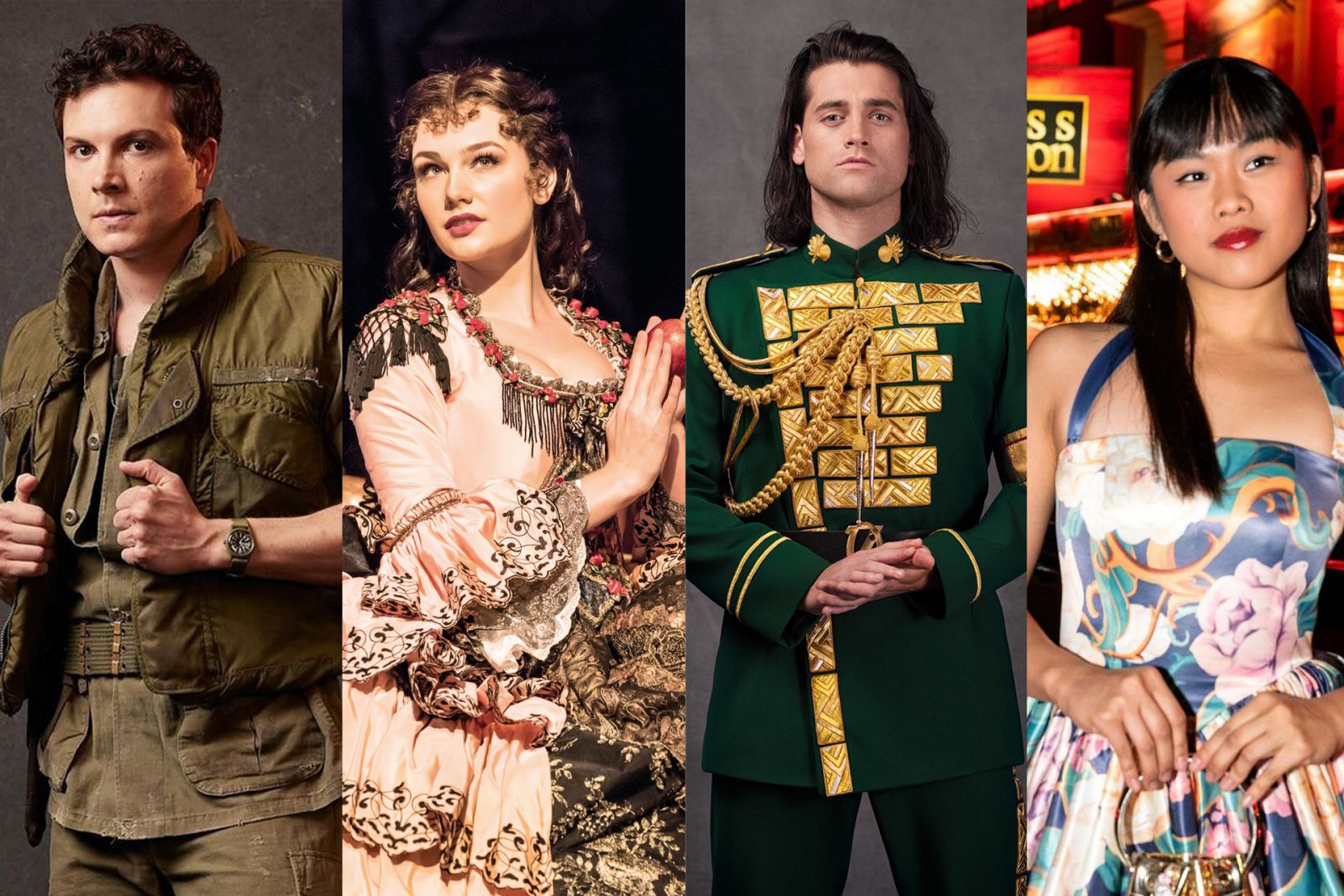 Exclusive: “Do You Hear the People Sing?” international cast on what ...