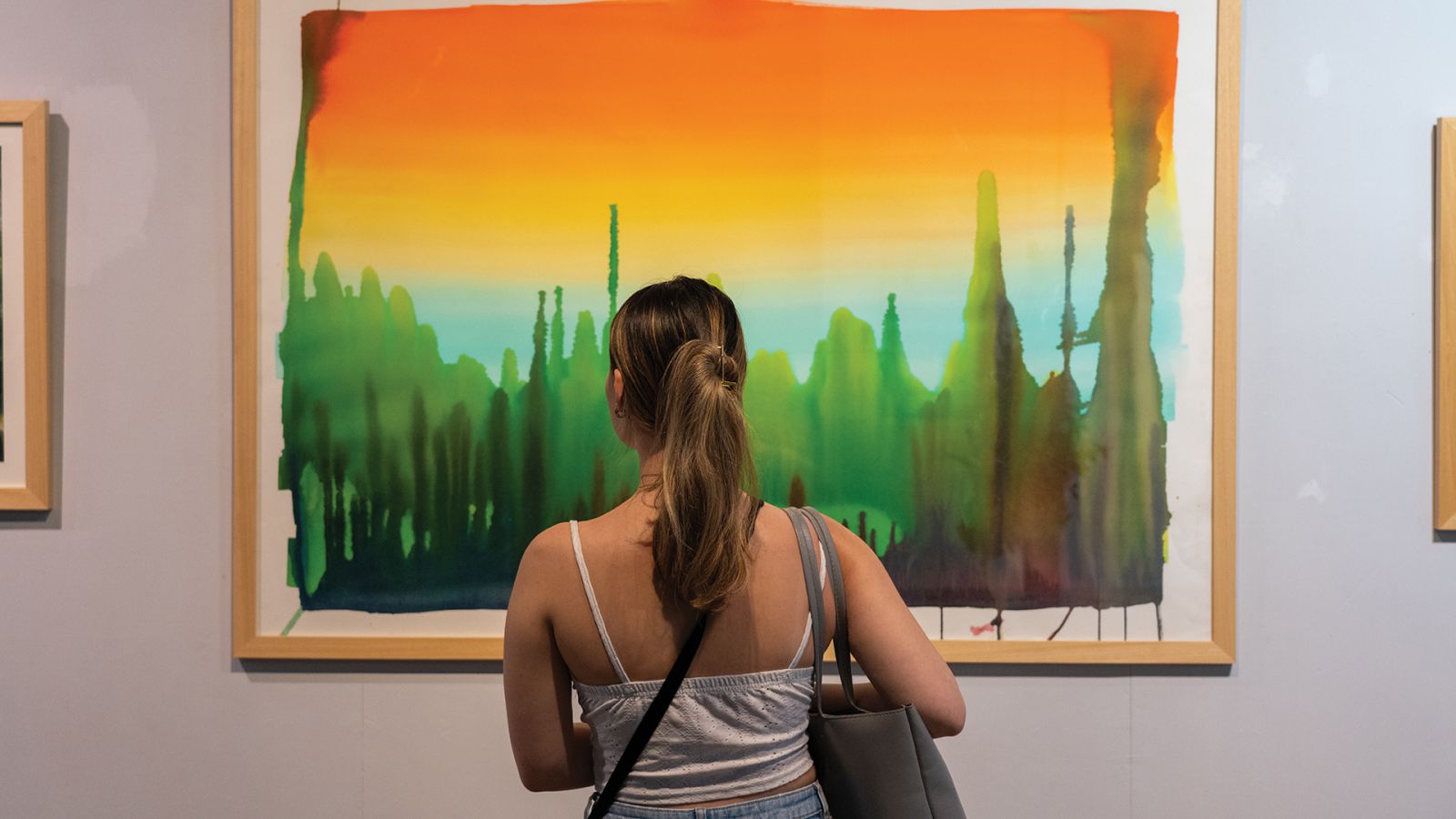 All about Siargao Artiste in Residence led by Alelee Andanar | Tatler Asia