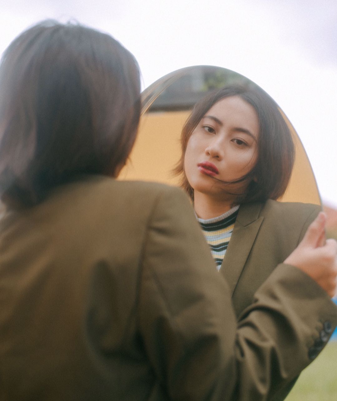 5 BP Valenzuela songs we love: ‘Steady’ from the film ‘Sleepless’ and ...
