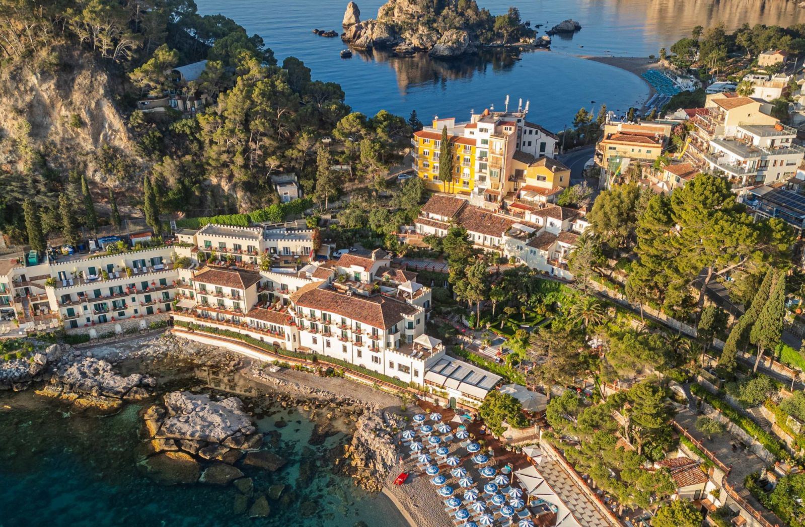 Amanda Goh - Journalist Profile - Intelligent Relations