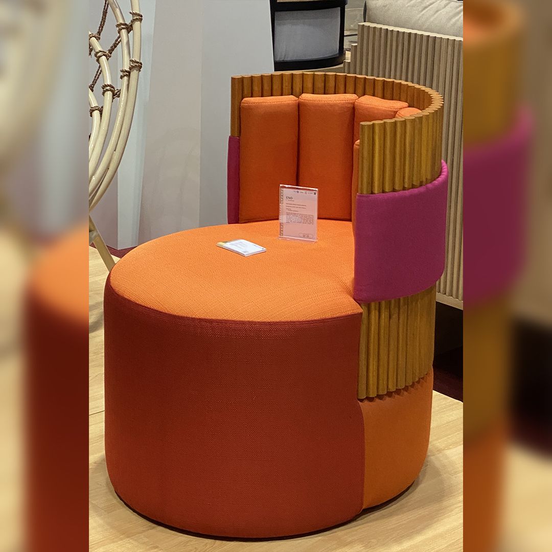 Some of the top interior design schools of the Philippines | Tatler Asia
