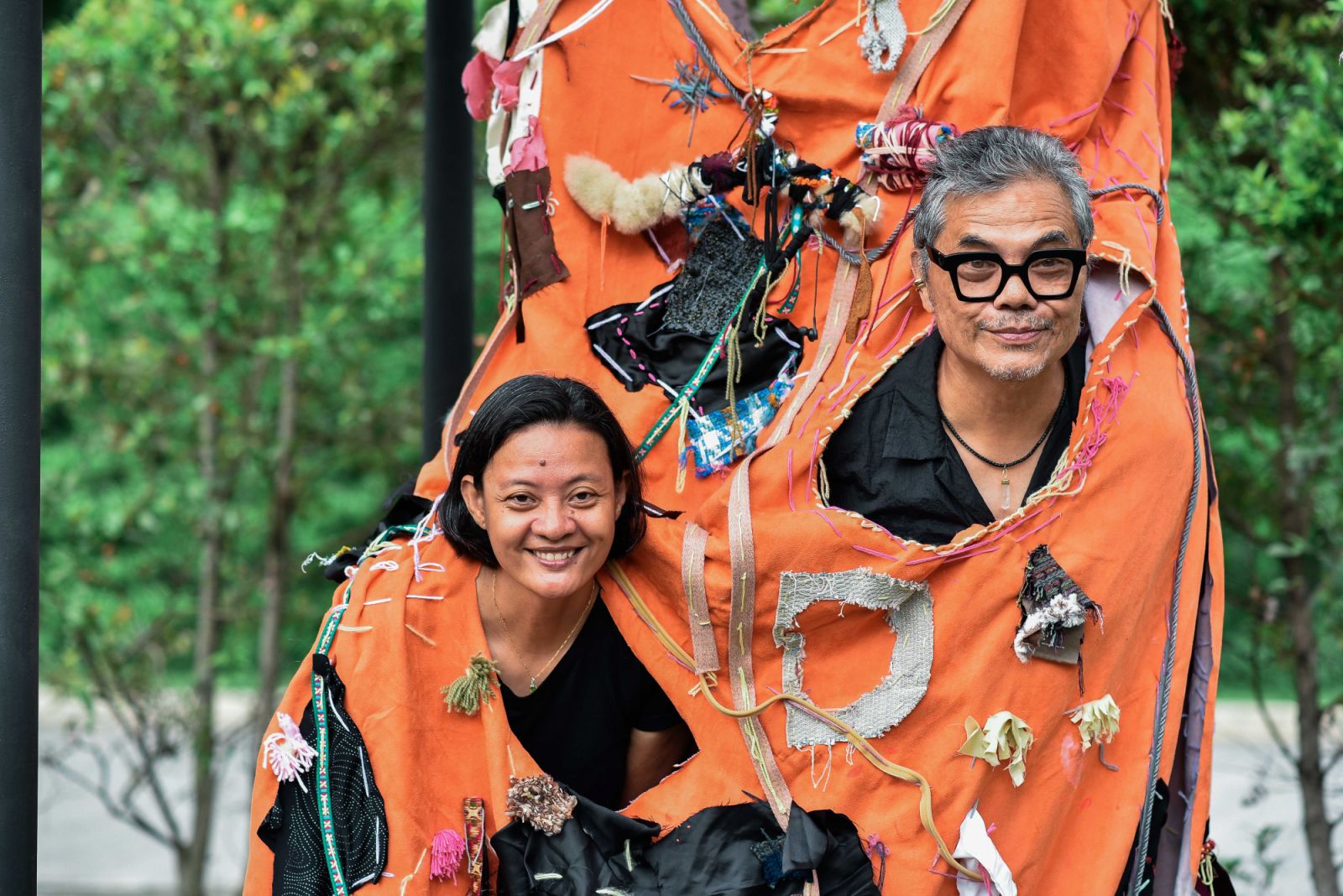 9 must-see art exhibitions this July in Metro Manila | Tatler Asia