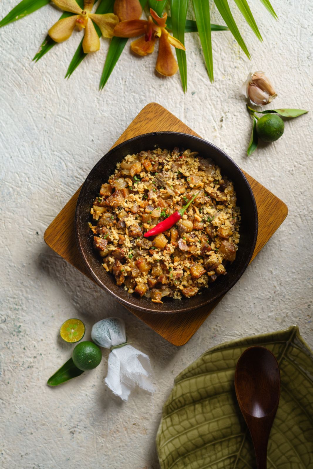 The Moment Group opens Hayop, its first international venture | Tatler Asia