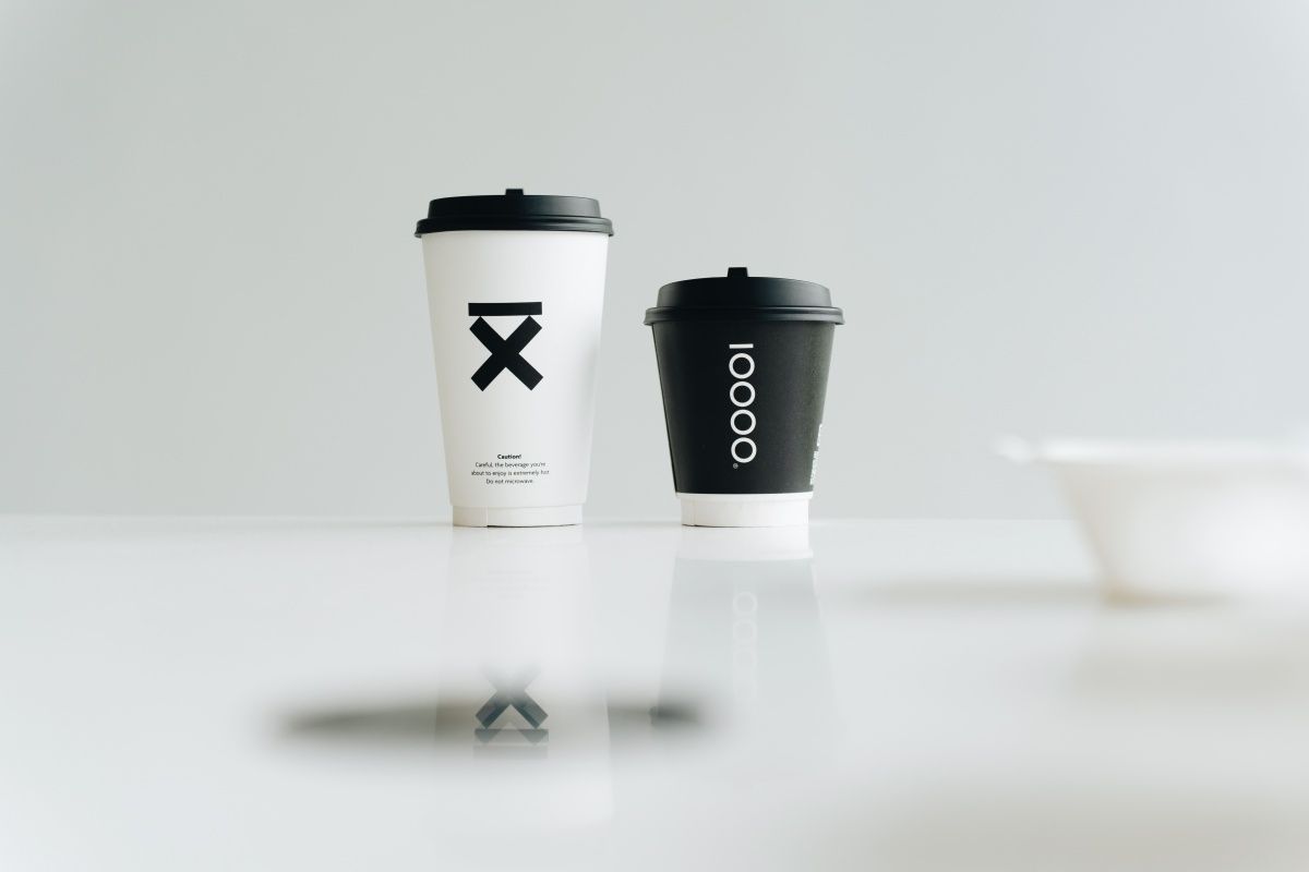Ten Thousand Coffee第四家直營店曝光，地址、開幕時間揭曉！ | Tatler Asia