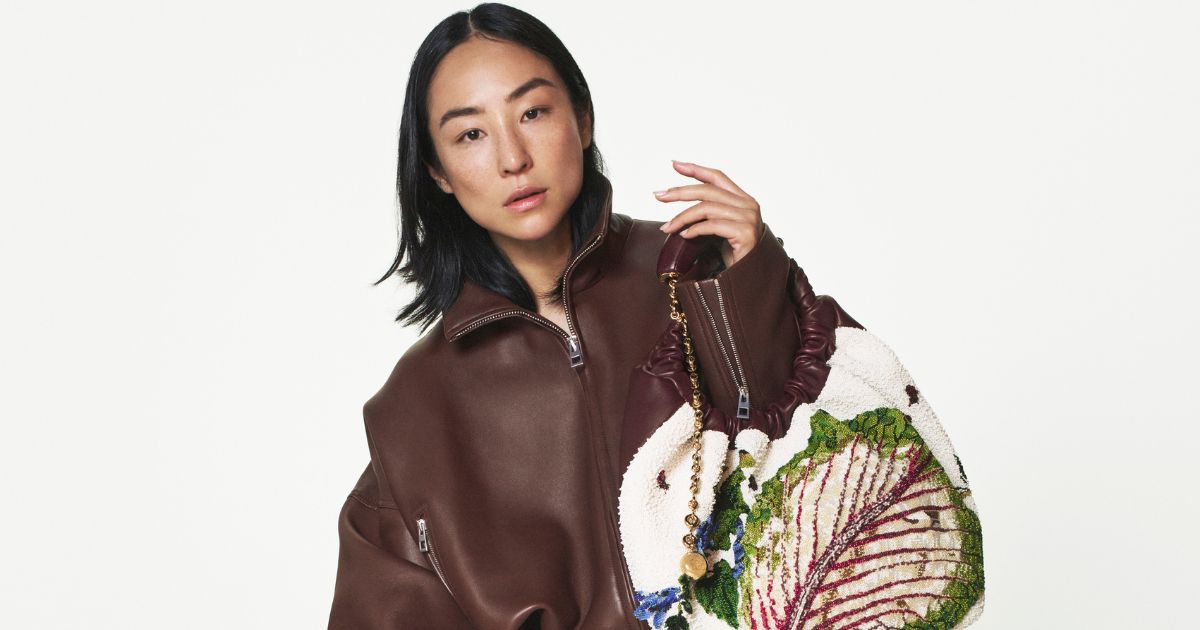 Style news: Seventeen’s Hoshi is Diesel brand ambassador, Daniel Craig ...