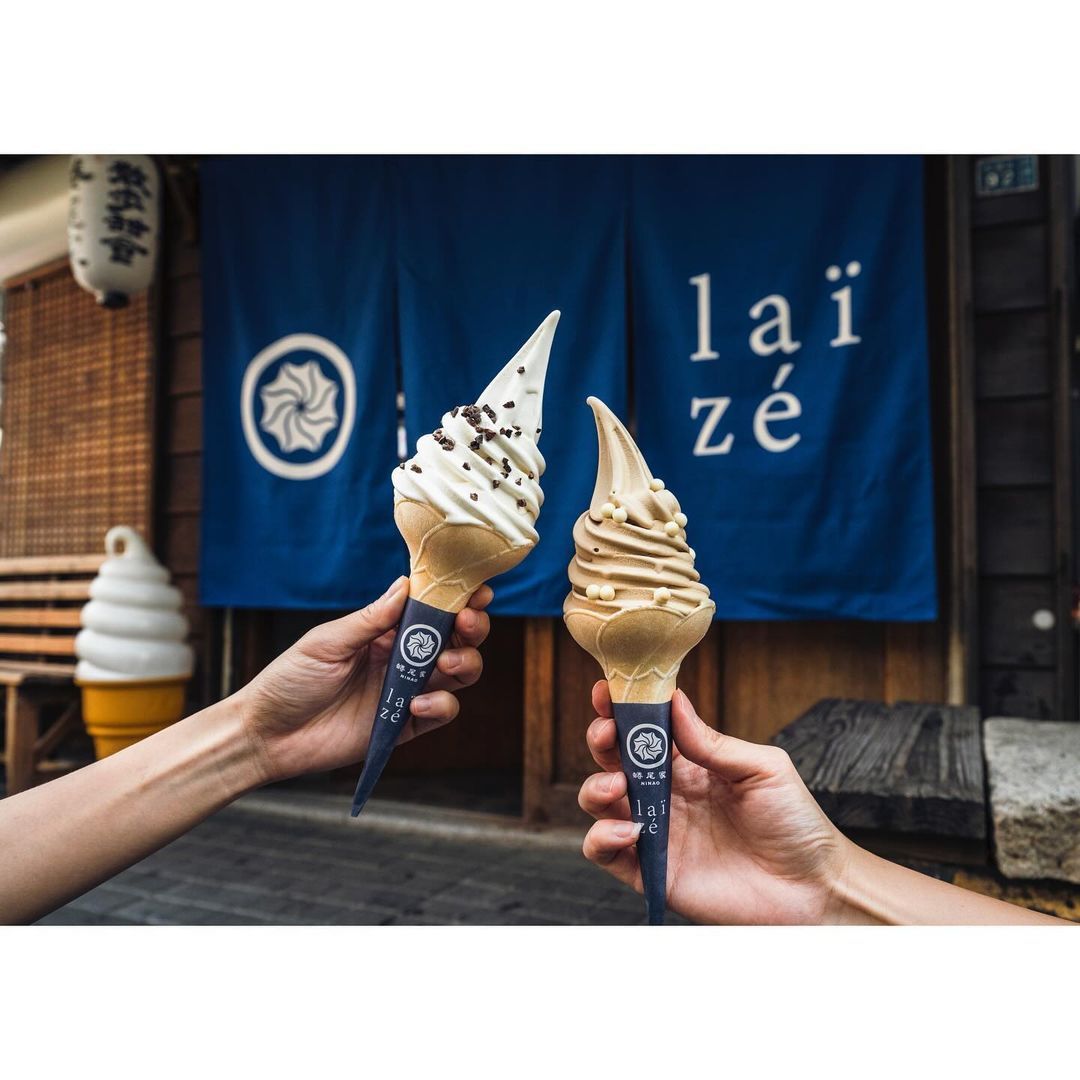 Hayley Yu | Tatler Asia