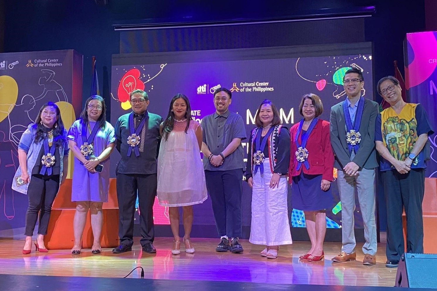 Everything you need to know about CITEM’s Navigating the Touring ...