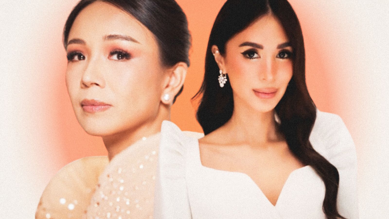 SONA 2024: Best-dressed attendees—from Heart Evangelista to Tootsy ...