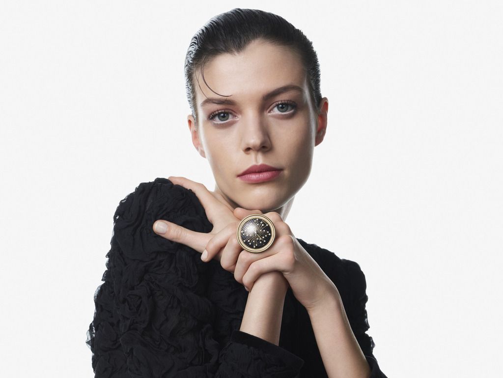 Brian Cheong | Tatler Asia