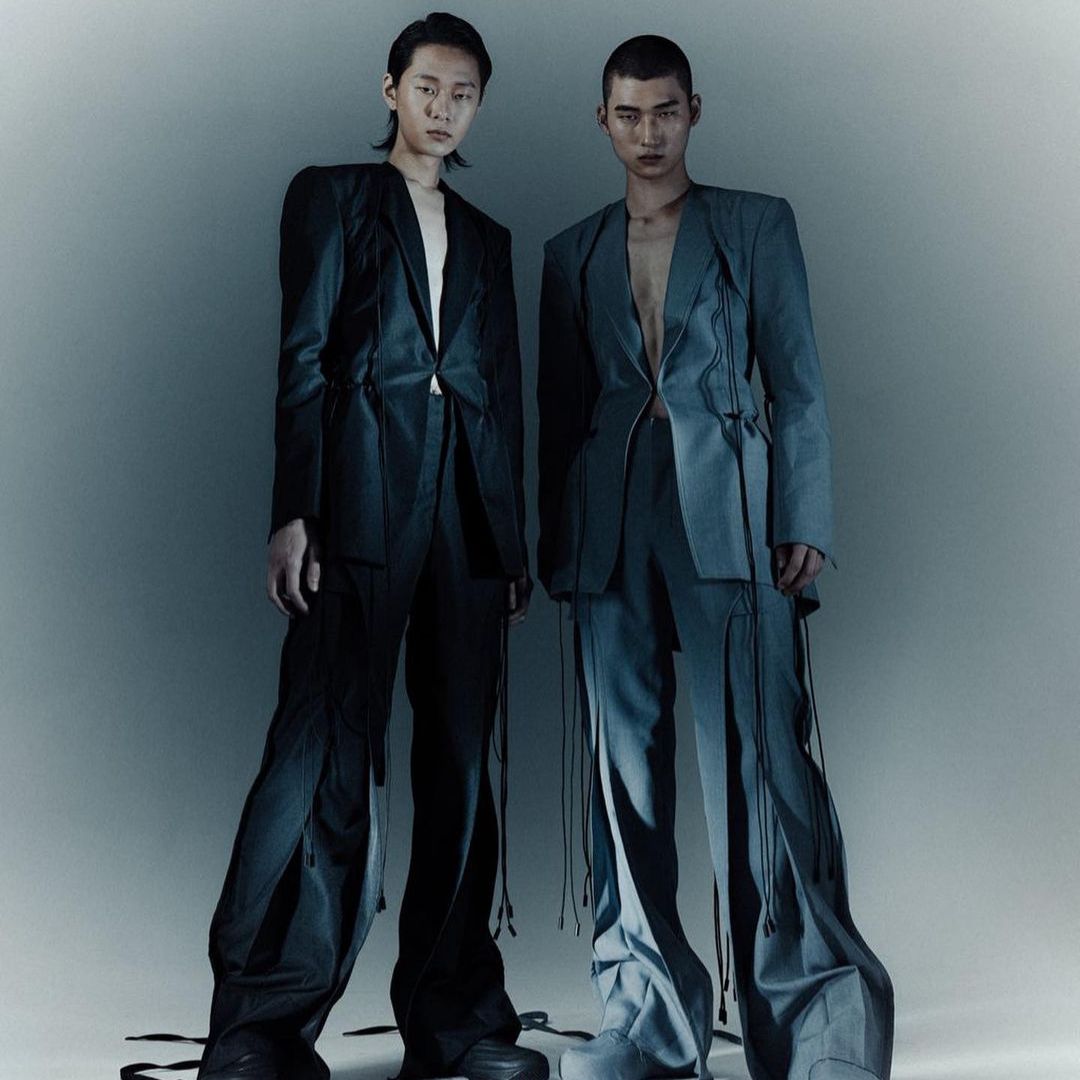 KLFW 2024: Everything you need to know and what to expect from it ...