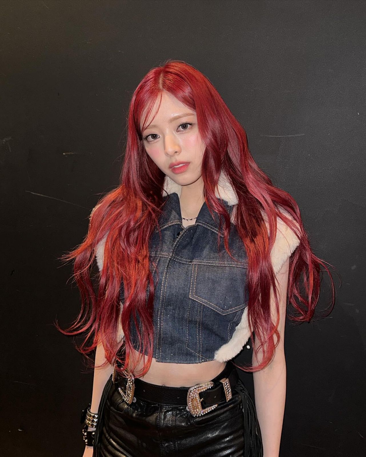 How 2NE1’s fashion is reflected in Blackpink, Aespa and other K-pop ...