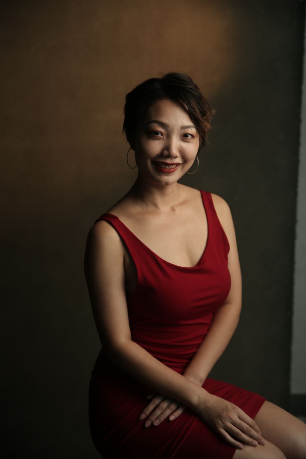 These women are navigating and normalising neurodiversity in Hong Kong ...