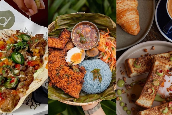 Tatler Dining Malaysia: 9 must-try chocolate chip cookies in the Klang ...