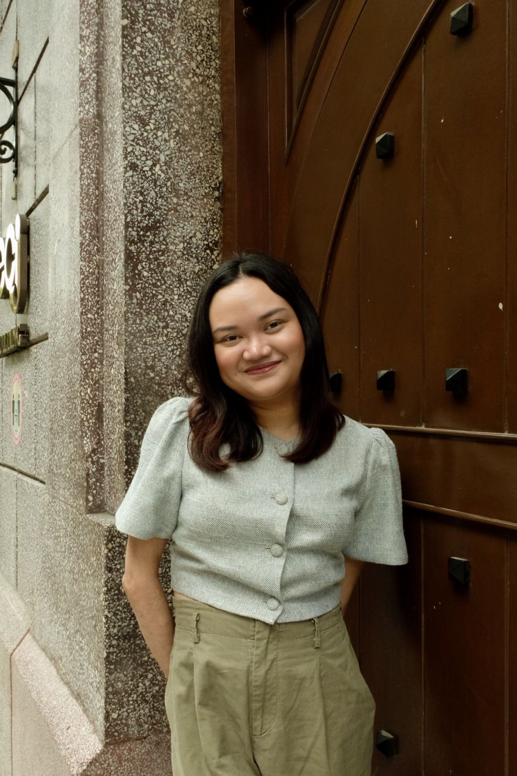 Mac Fabella | Tatler Asia