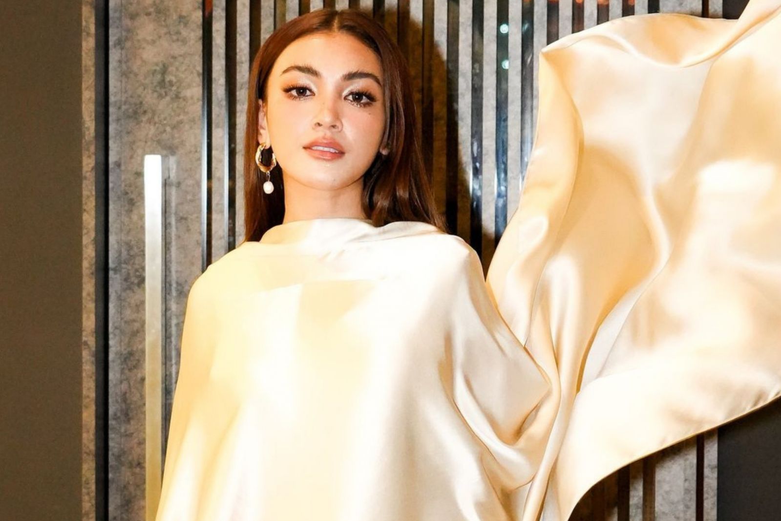 Phyll Wu | Tatler Asia