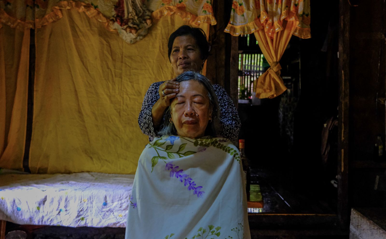 Unique lessons from native Filipino healers in Siquijor | Tatler Asia