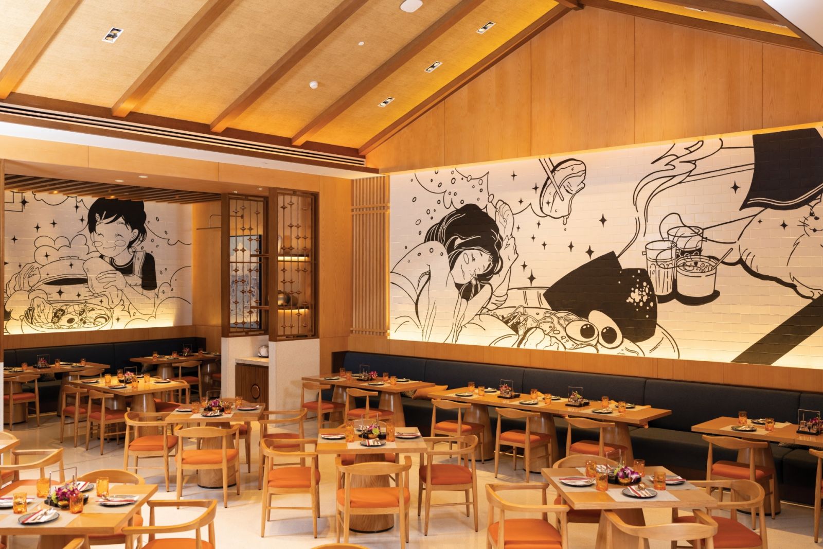Solaire Resort North’s art collection curated by Tarzeer Pictures ...