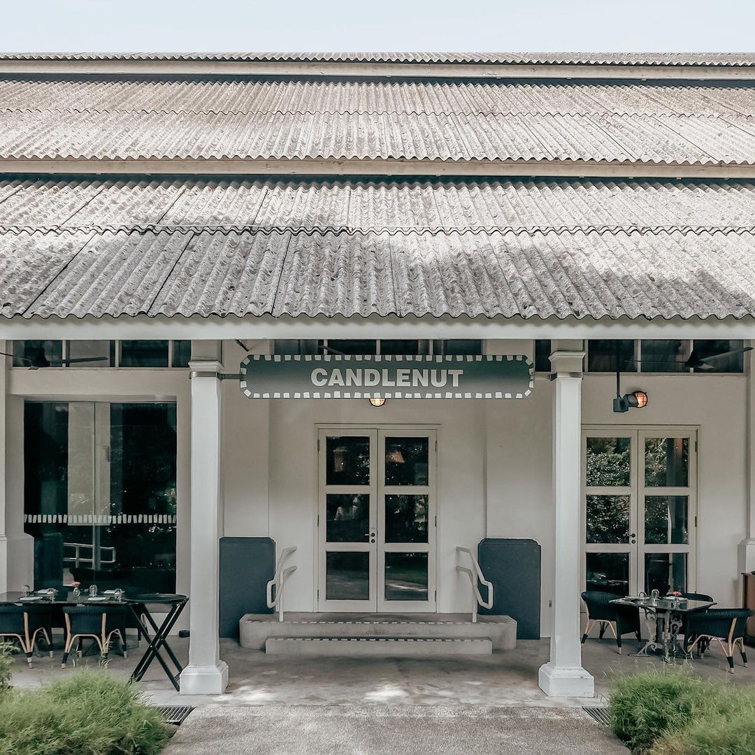 Discover the allure of 7 lavish Peranakan restaurants in Southeast Asia ...