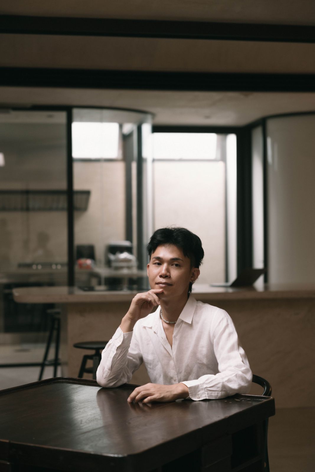 泰國電影《金孫爆富攻略》熱潮如何席捲全世界？製作團隊導演、影業總監這樣說！ | Tatler Asia