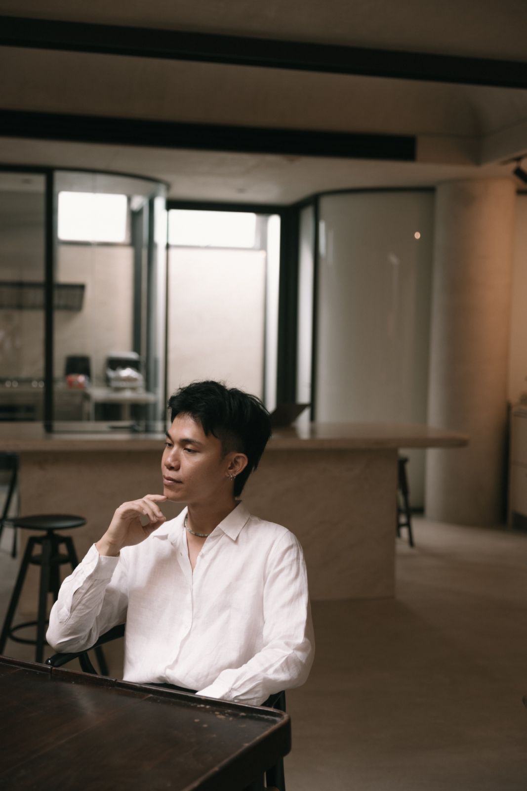 泰國電影《金孫爆富攻略》熱潮如何席捲全世界？製作團隊導演、影業總監這樣說！ | Tatler Asia