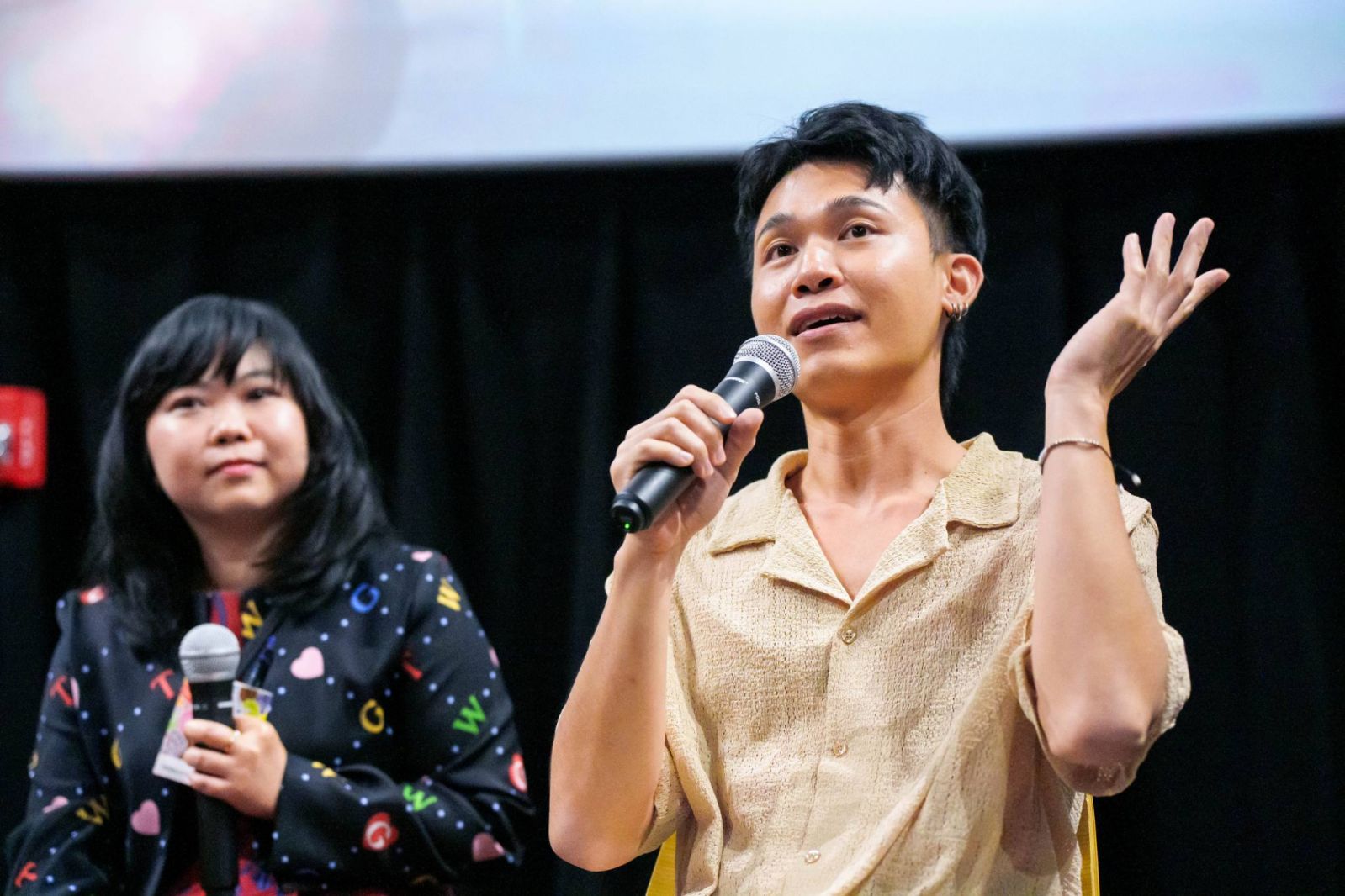 How Thai movie ‘How to Make Millions Before Grandma Dies’ became a ...