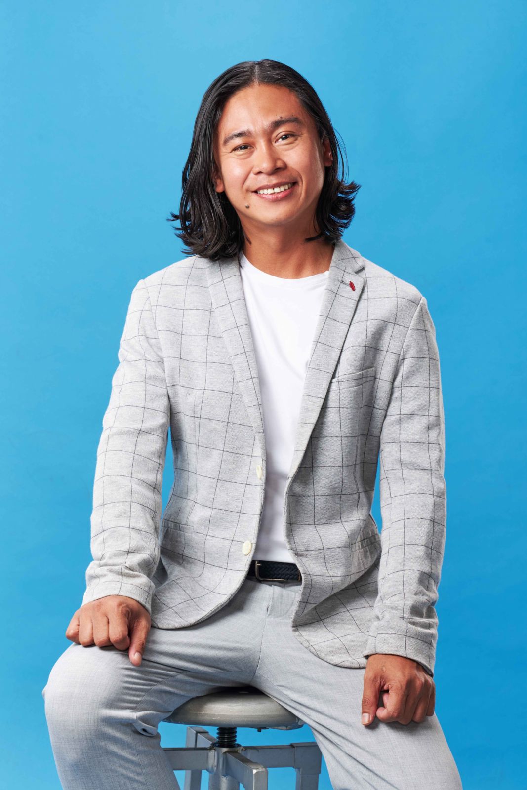 What sets Filipino filmmaker Zig Dulay's work apart? | Tatler Asia