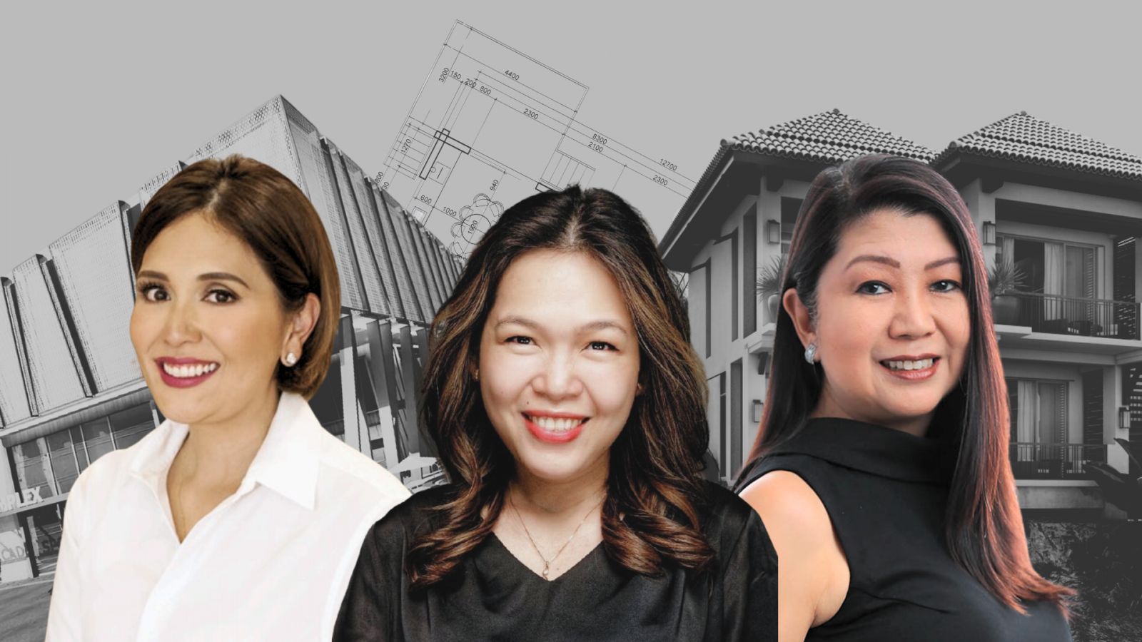 7 of the top Filipina architects and interior designers you should know ...