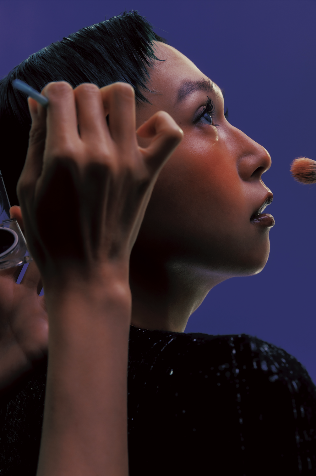 Chang Yee | Tatler Asia