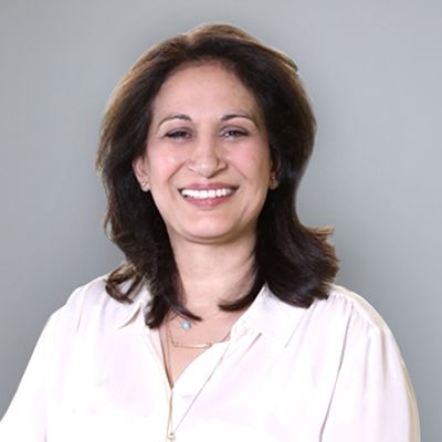 Harjit Gill discusses MedTech Forum 2024 and AI in healthcare | Tatler Asia