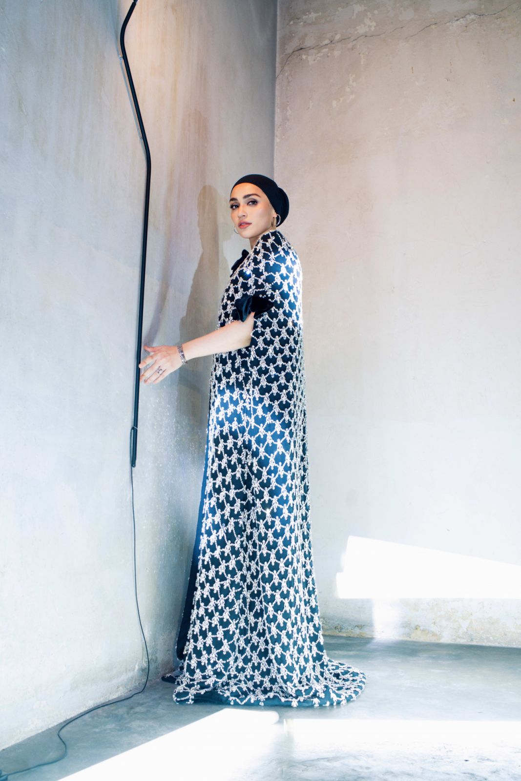 Nurida Suraya | Tatler Asia