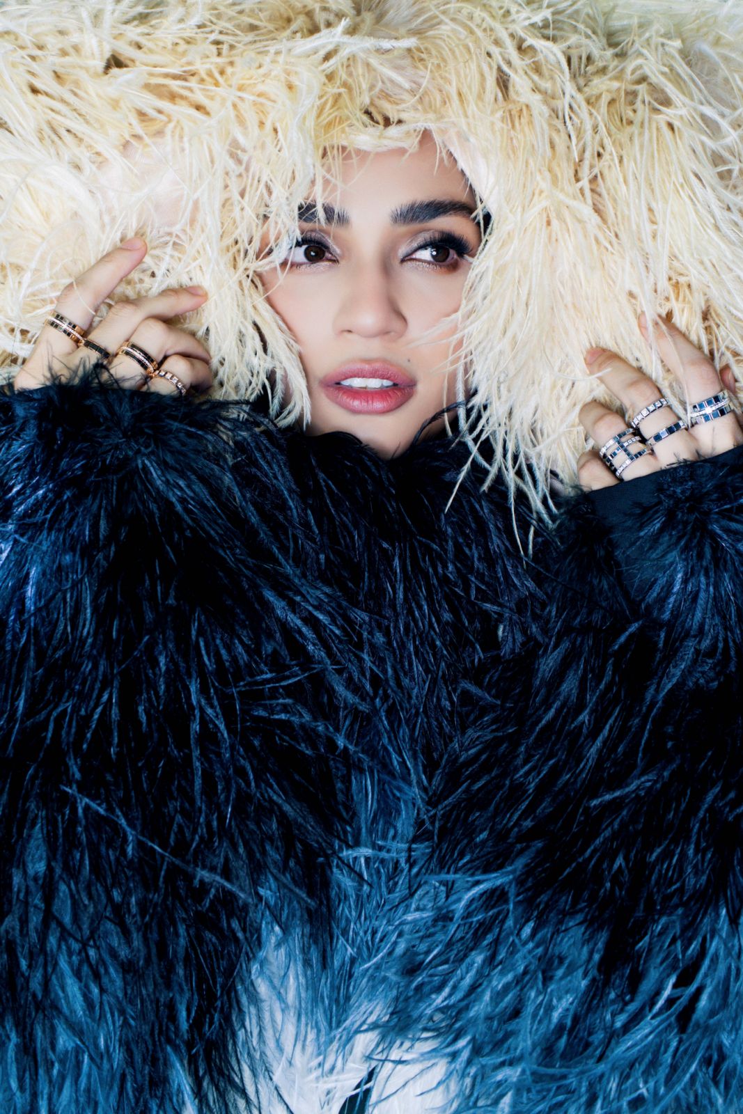 Nurida Suraya | Tatler Asia
