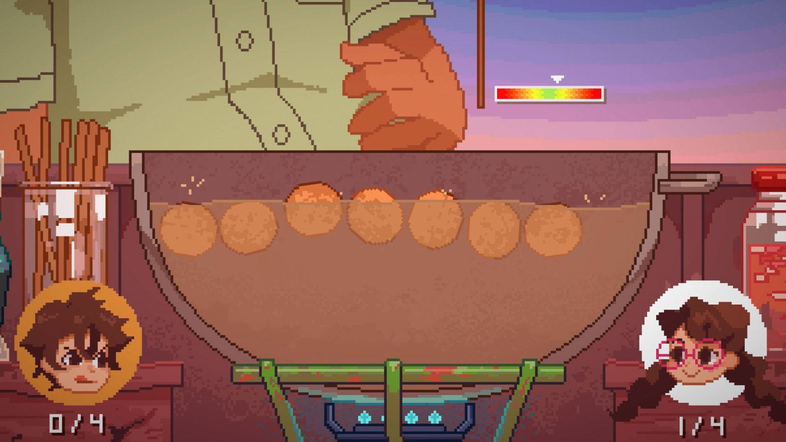 ‘Until Then’: Polychroma Games brings Filipino culture into the ...