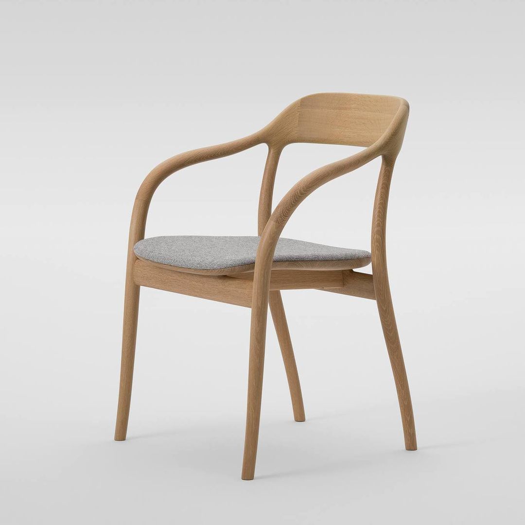 Very demure, very mindful: 5 profound Japanese design principles ...